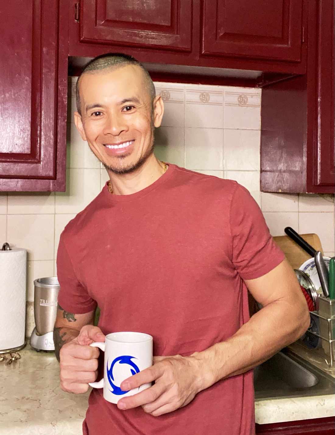 Brooklyn, NY, Massage Therapists - Massagefinder.com