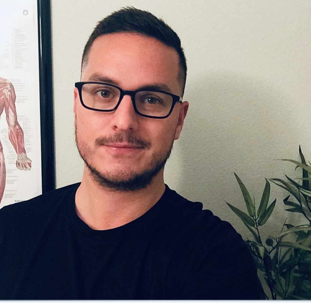 Sarasota, FL, Massage Therapists - Massagefinder.com