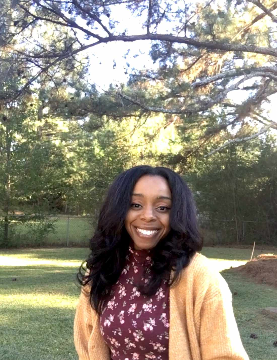Atlanta, GA, Massage Therapists - Massagefinder.com
