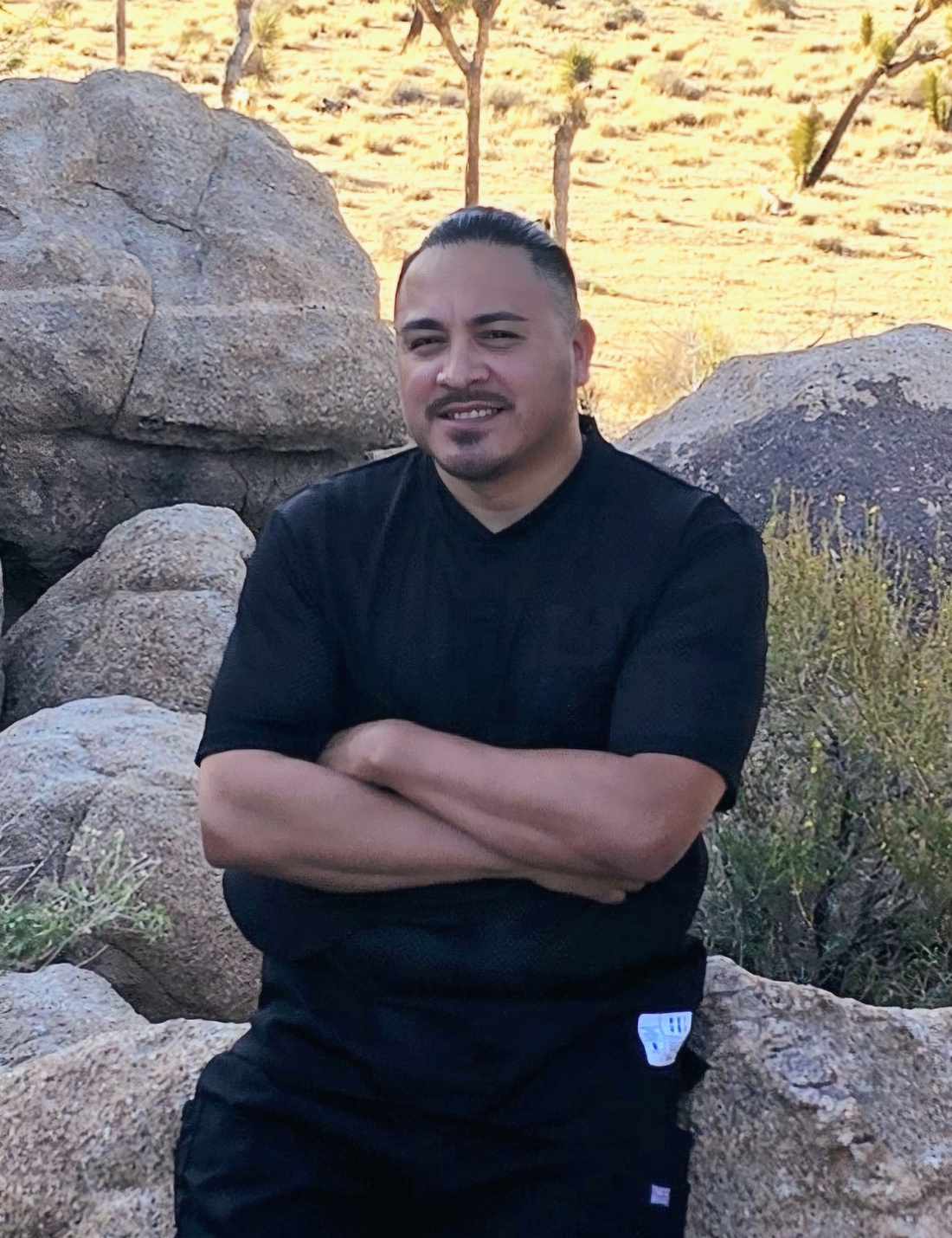 Anaheim, CA, Massage Therapists - Massagefinder.com