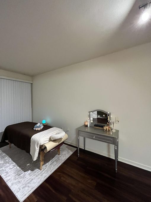 At Home Massage By Tina Massage Bodywork In Irvine Ca Massagefinder