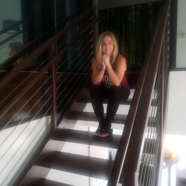 Massage by Rebecca - massage/bodywork in Scottsdale, AZ - massagefinder