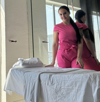 Newest listings on massagefinder