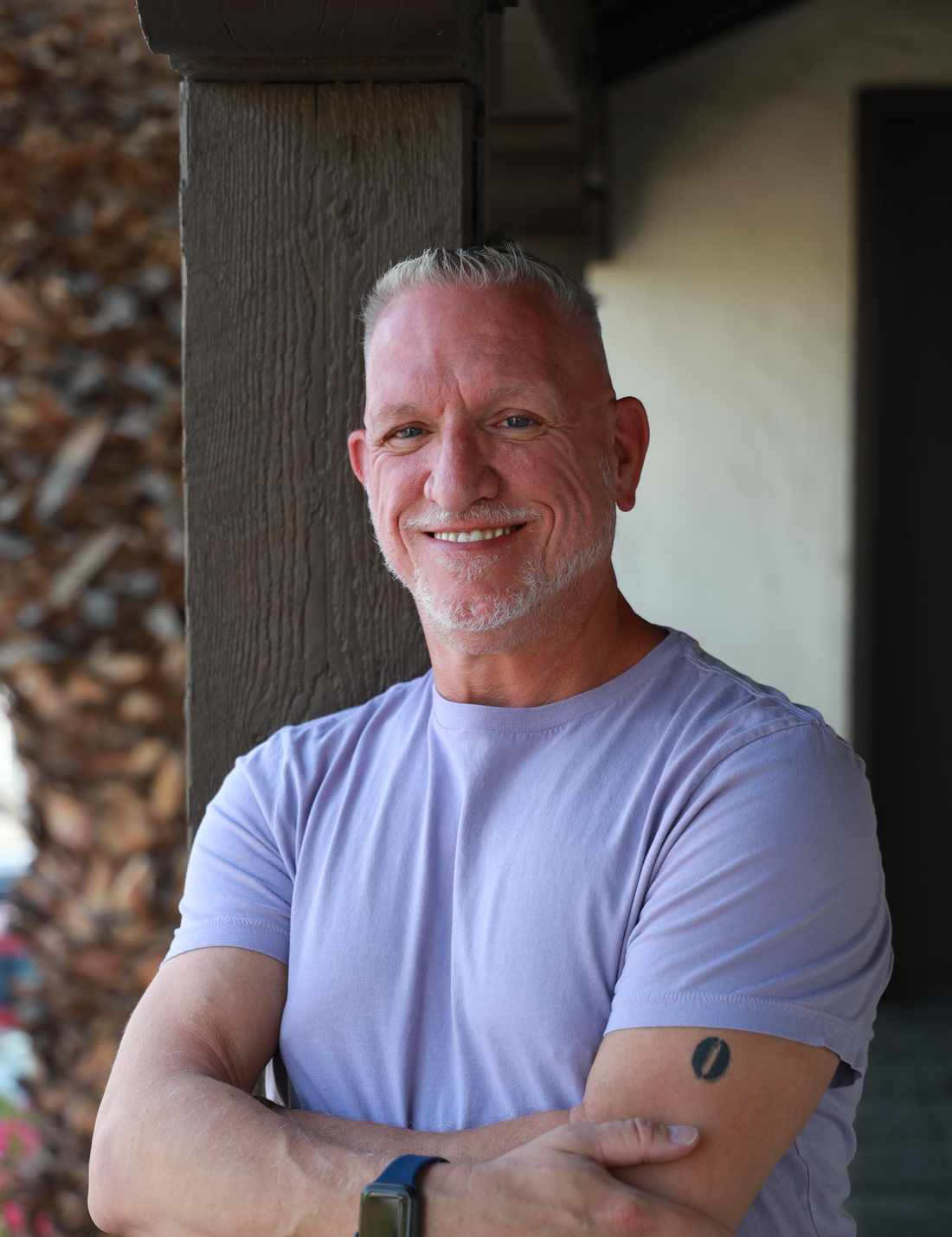 Scottsdale, AZ, Massage Therapists - Massagefinder.com