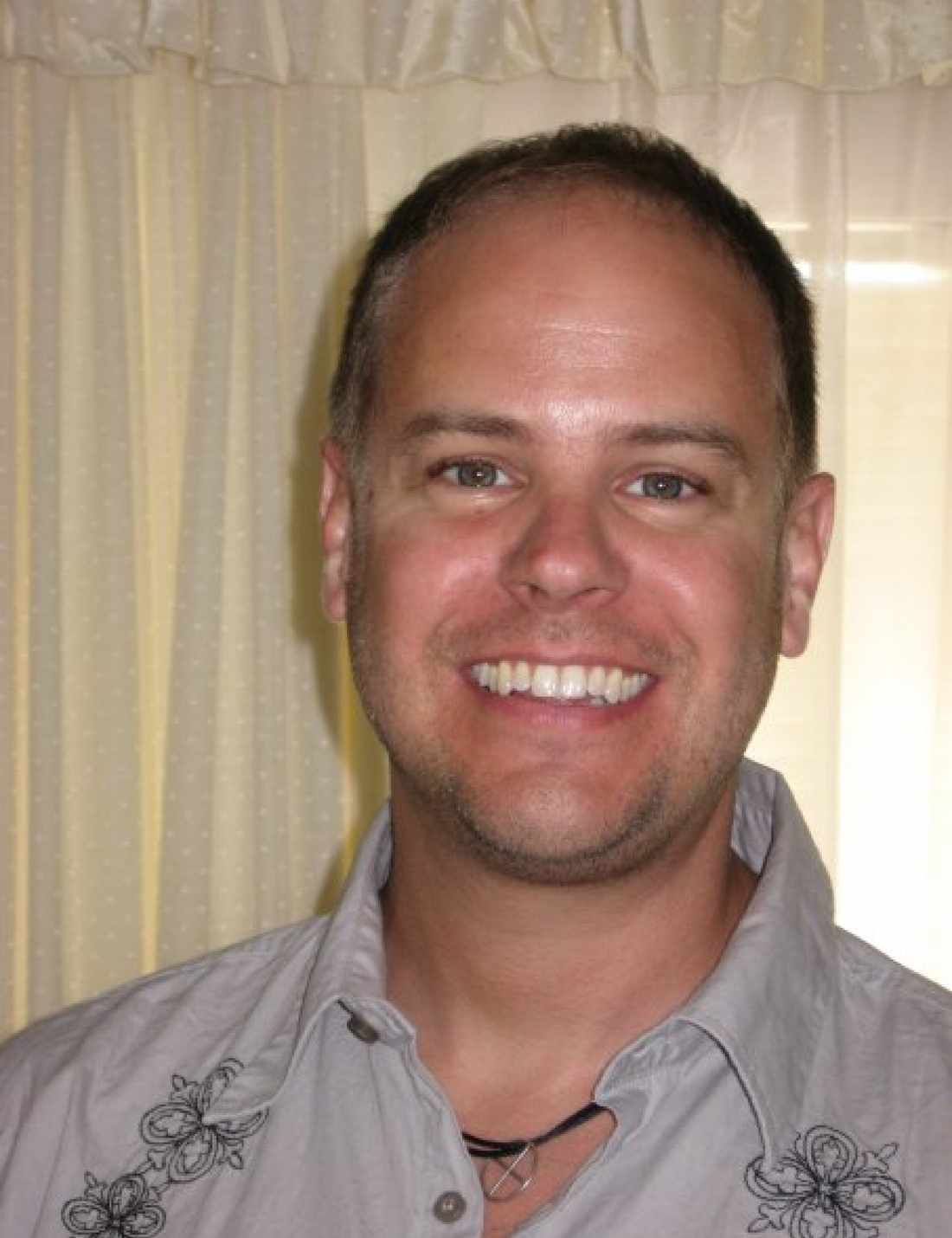 Milwaukee, WI, Massage Therapists - Massagefinder.com