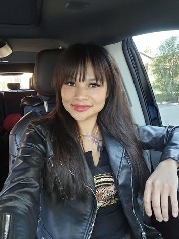 Mesa, AZ, Massage Therapists - Massagefinder.com