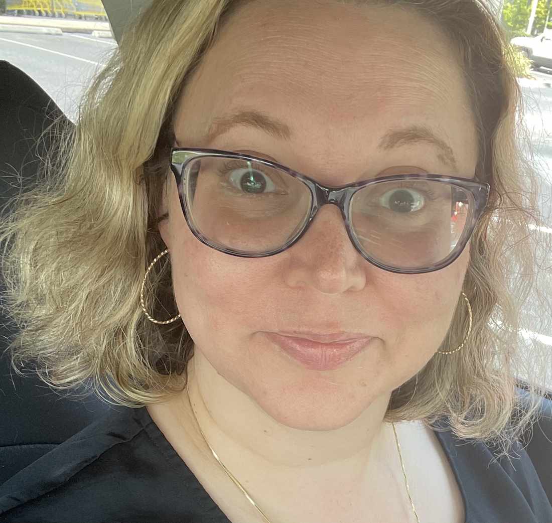 Jacksonville, FL, Massage Therapists - Massagefinder.com