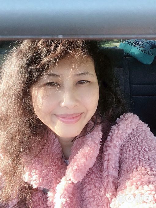 The Art Of Massage By Alice Massage Bodywork In Irvine Ca