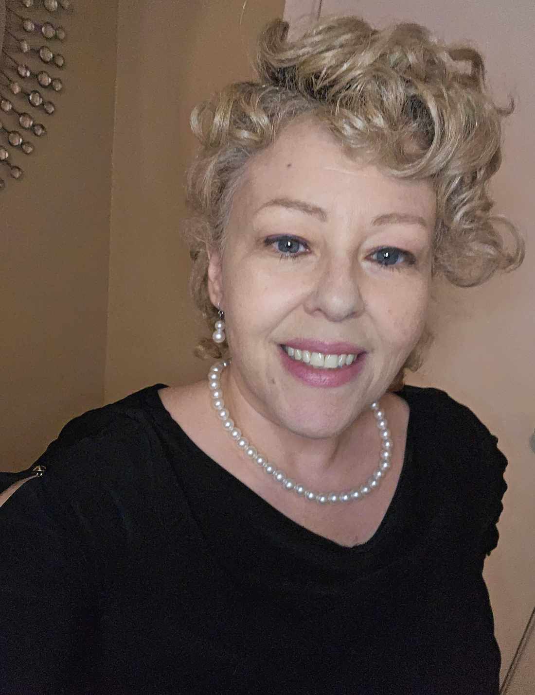 Dallas, TX, Massage Therapists - page 2 of 5 - Massagefinder.com