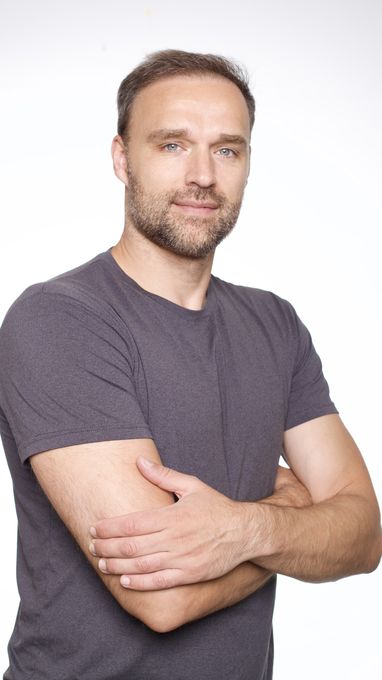 Zen Retreat By Alex Max Massage Bodywork In Los Angeles Ca