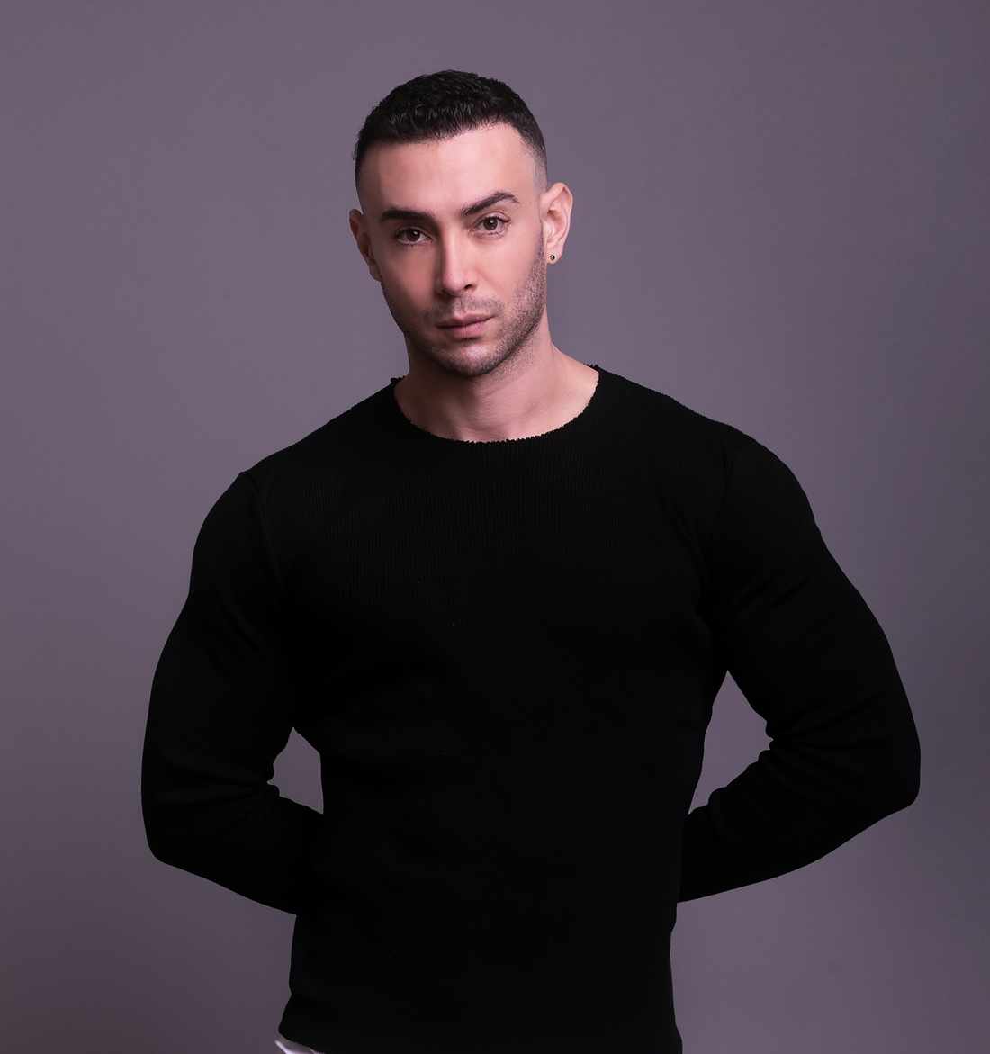 Brooklyn, NY, Massage Therapists - Massagefinder.com