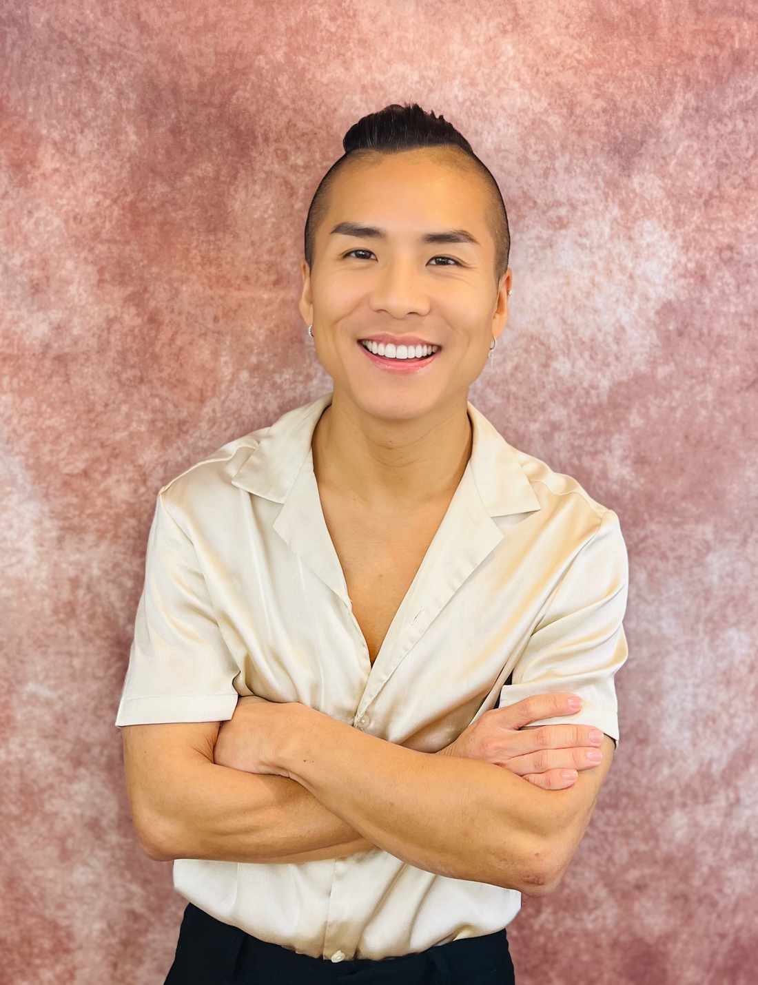 Los Angeles Ca Massage Therapists