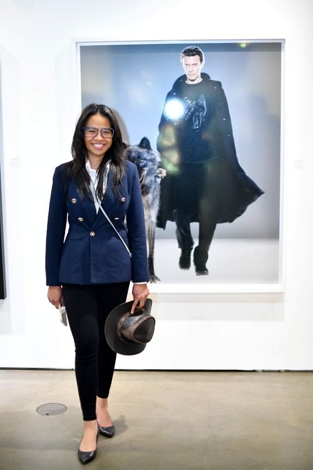 Body+Spirit Healing by Renee - massage/bodywork in Los Angeles, CA ...