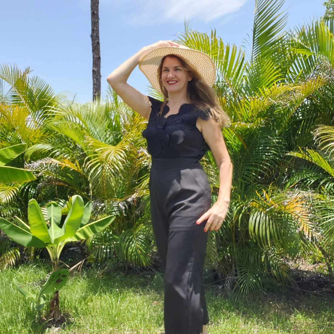Stuart, FL, Massage Therapists - Massagefinder.com