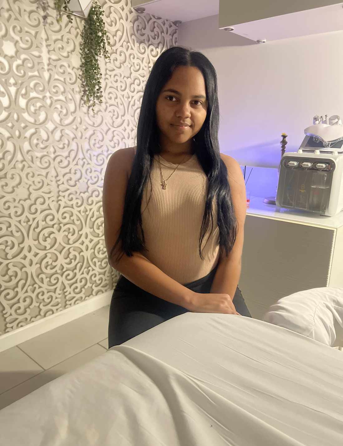 Feeling Stressed Explore Massage in Clark NJ
