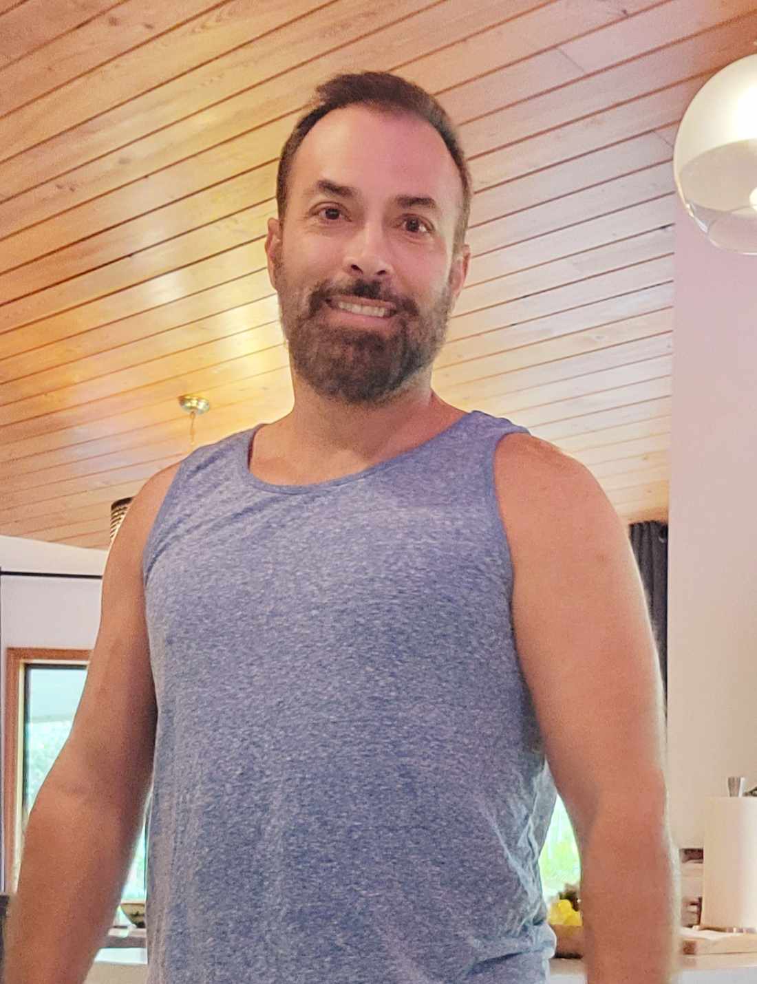Homestead, FL, Massage Therapists - Massagefinder.com