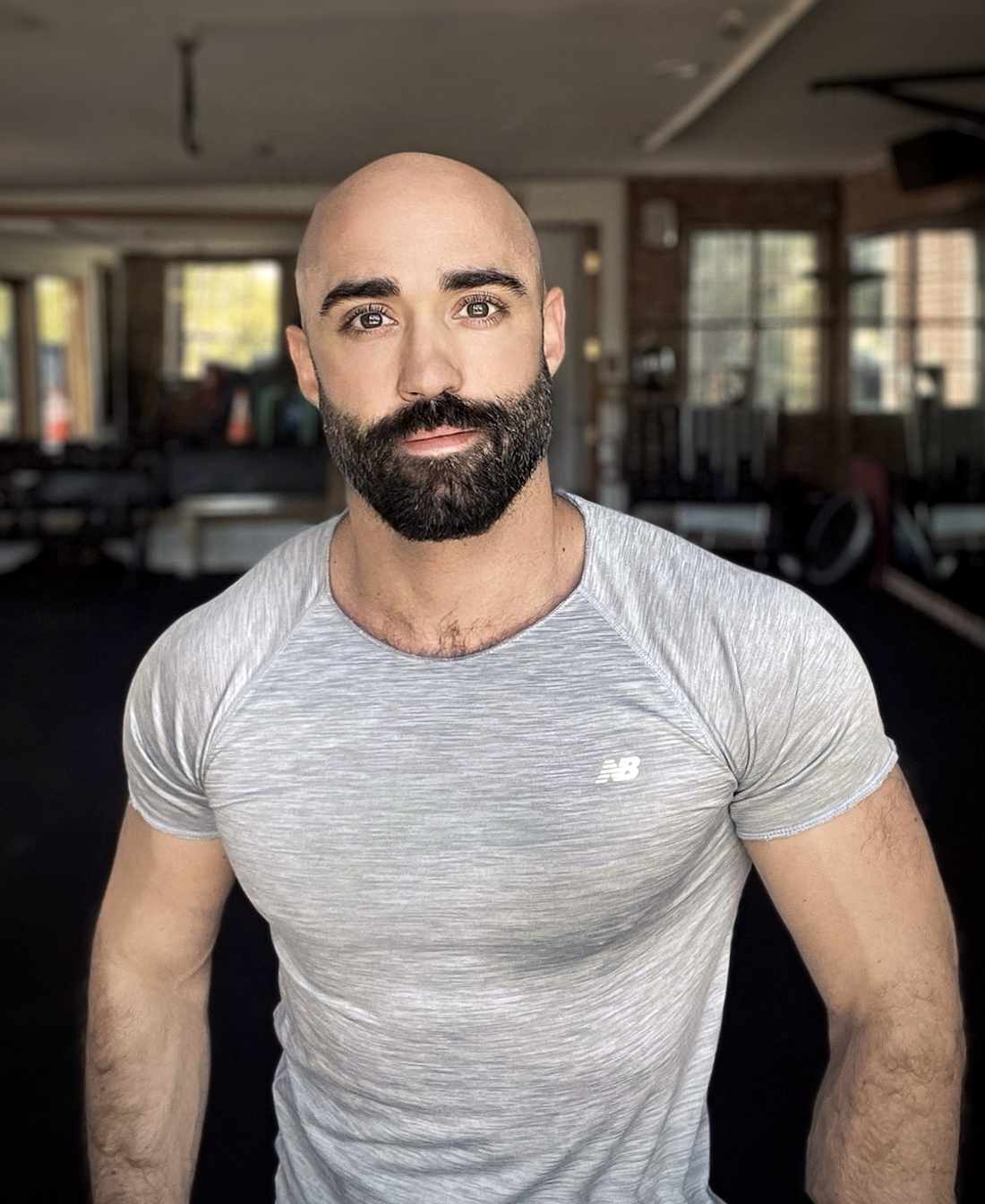 Los Angeles Ca Massage Therapists