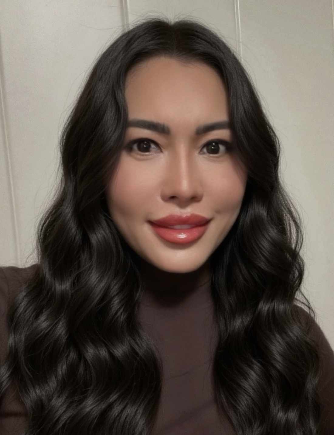 Brooklyn, NY, Massage Therapists - Massagefinder.com