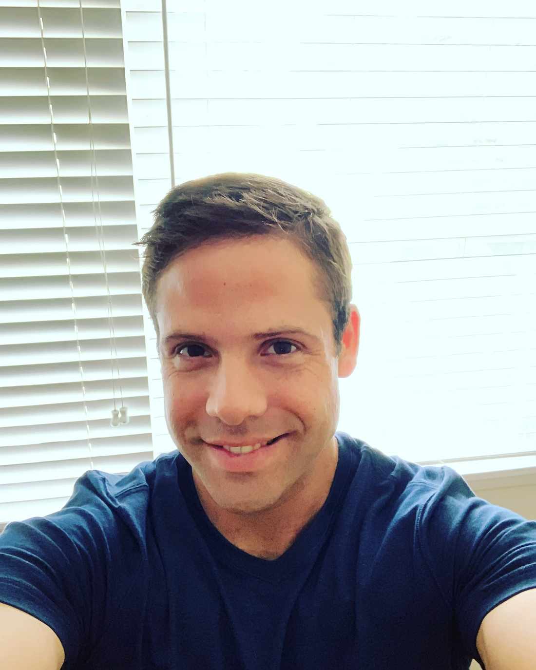 Rolling Hills Estates, CA, Massage Therapists - Massagefinder.com