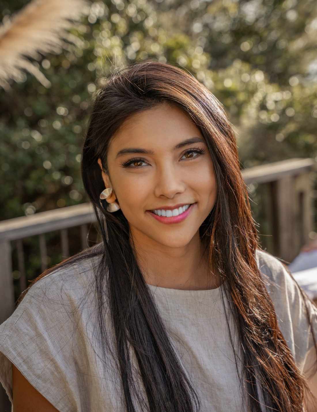 Temecula, CA, Massage Therapists - Massagefinder.com