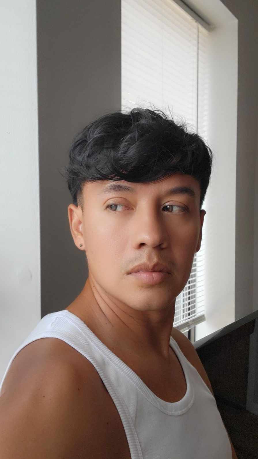 Milwaukee, WI, Massage Therapists - Massagefinder.com