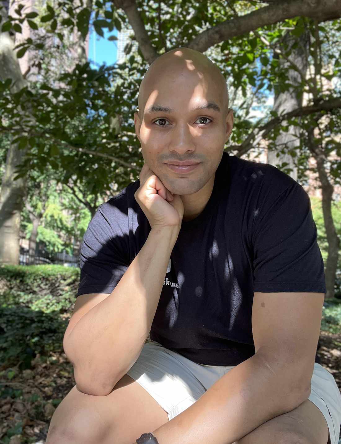 Brooklyn, NY, Massage Therapists - Massagefinder.com