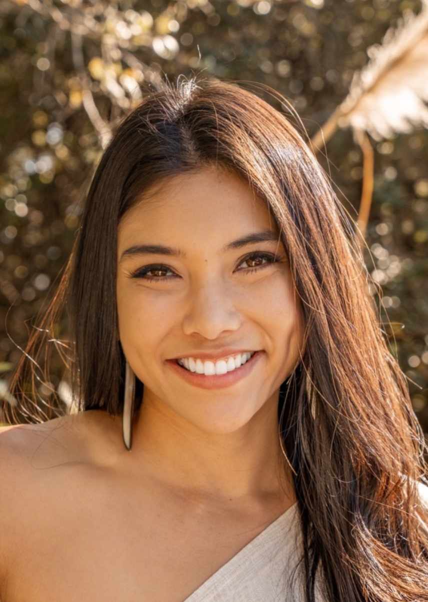 Orange, CA, Massage Therapists - Massagefinder.com
