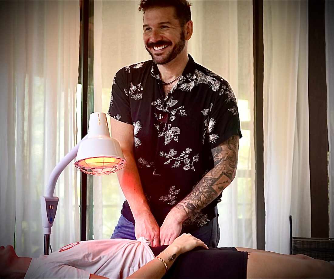 San Francisco, CA, Massage Therapists - Massagefinder.com