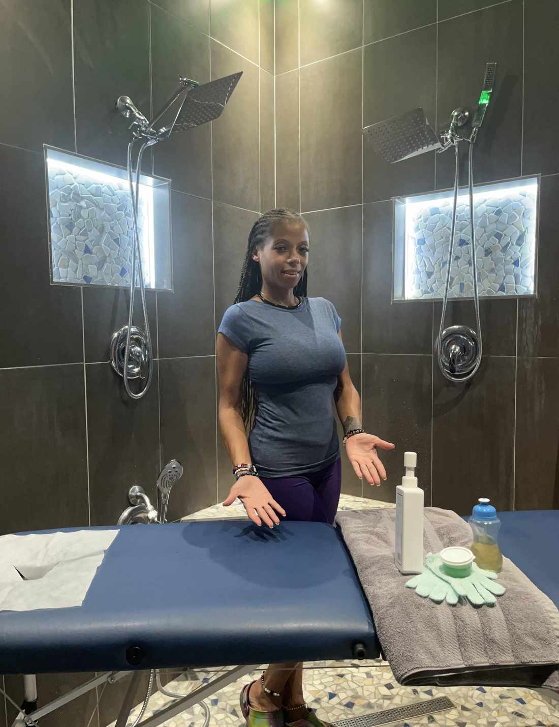 Key West, FL, Massage Therapists - Massagefinder.com