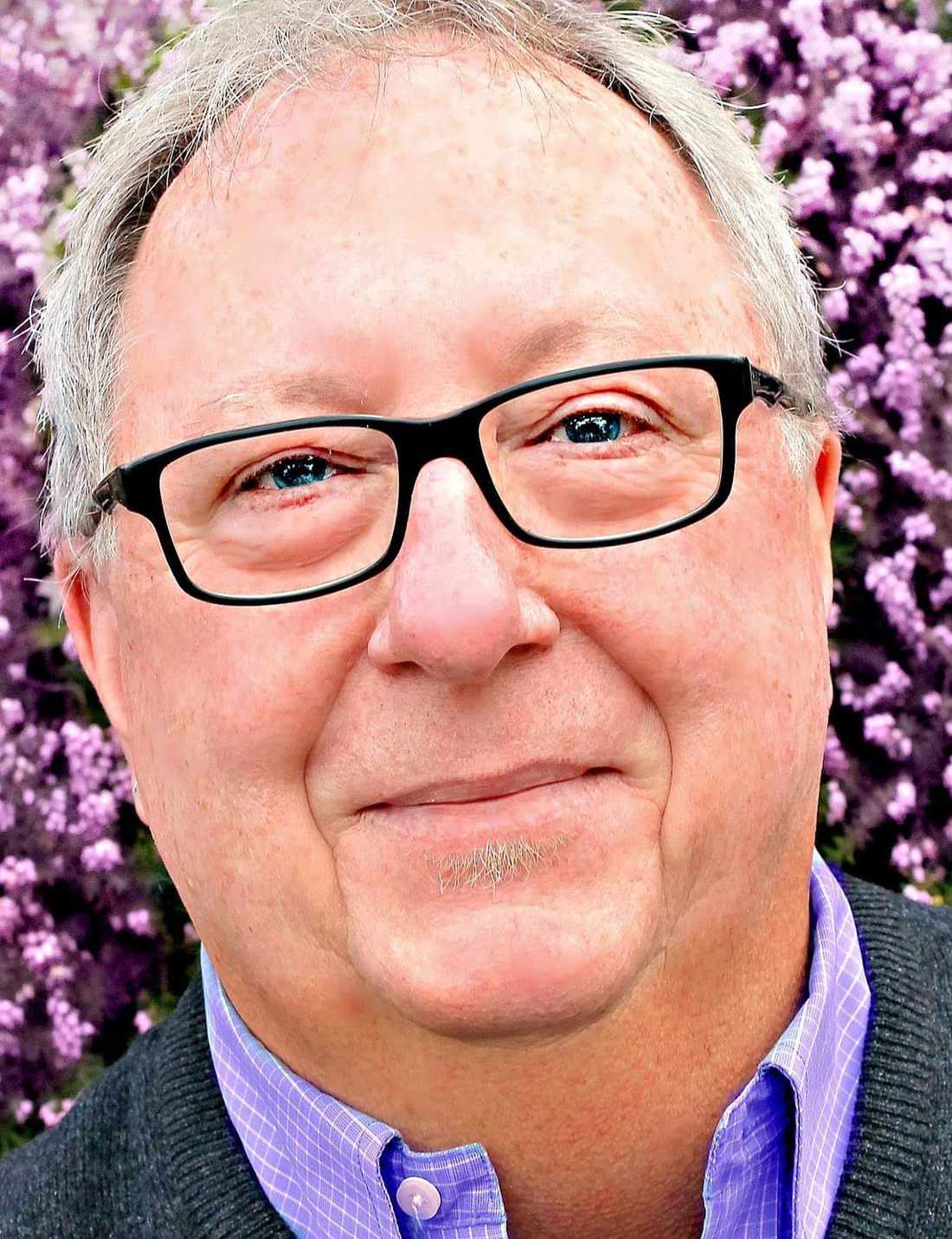 Portland, OR, Massage Therapists - Massagefinder.com