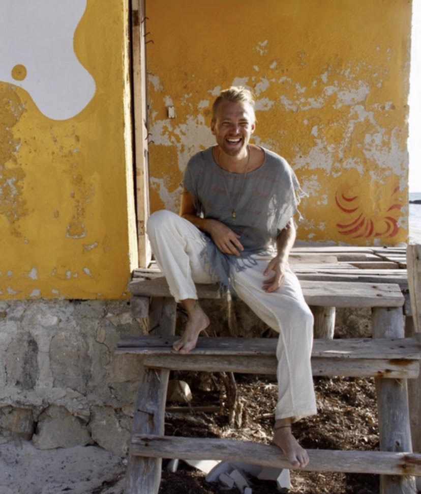 Milwaukee, WI, Massage Therapists - Massagefinder.com