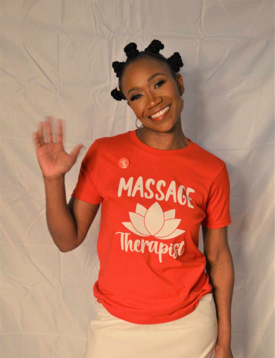 Atlanta, GA, Massage Therapists - Massagefinder.com