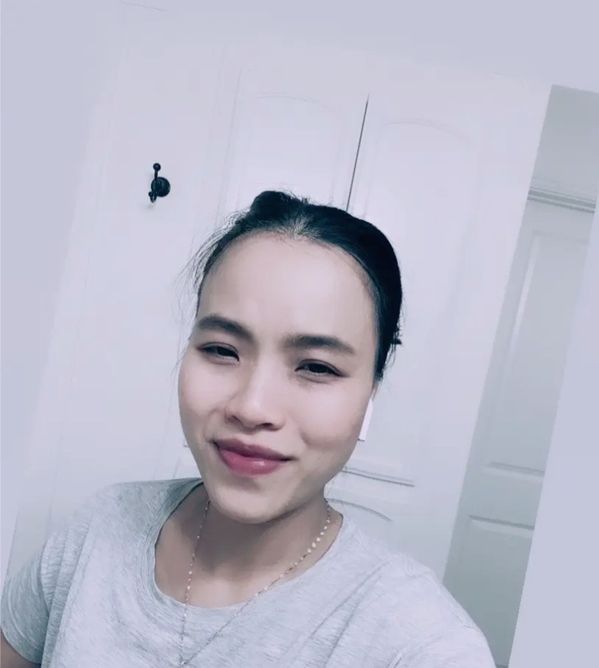 Body Spirit Healing By Emma Massage Bodywork In New York Ny