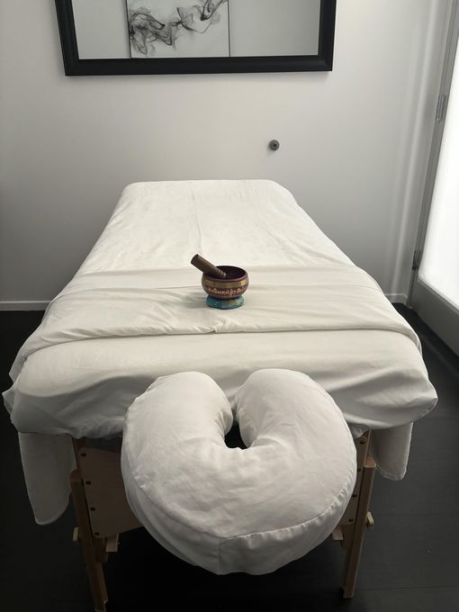 Customized Massage By Miguel Massage Bodywork In Thousand Oaks Ca