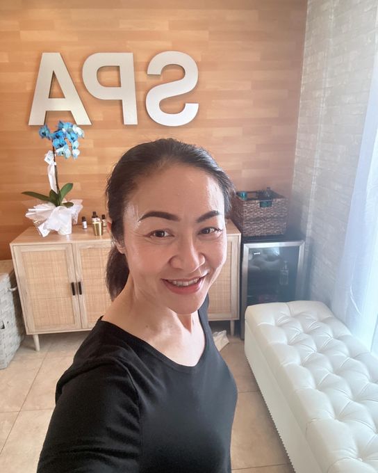 Massage Rejuvenation By Sonya Massage Bodywork In Irvine Ca