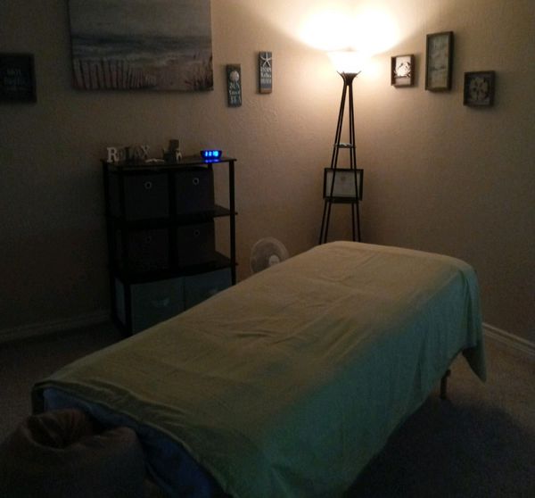 Rejuvenating Massage by Rachel - massage/bodywork in Dallas, TX ...
