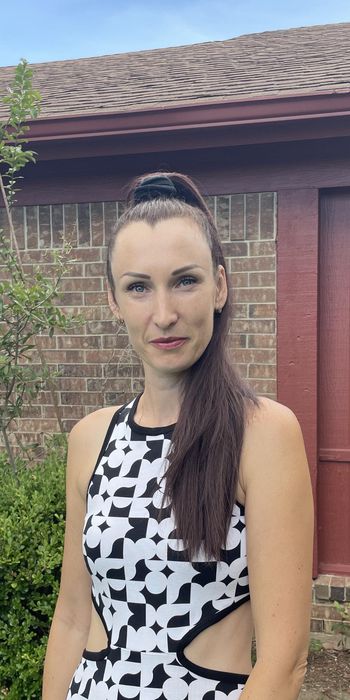 Dallas, TX, Massage Therapists - Massagefinder.com