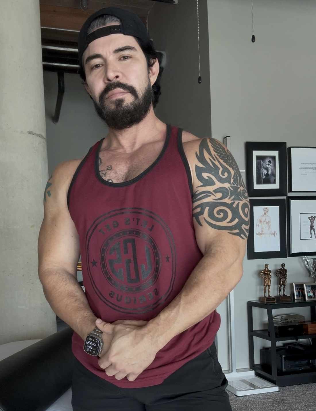 Irving, TX, Massage Therapists - Massagefinder.com