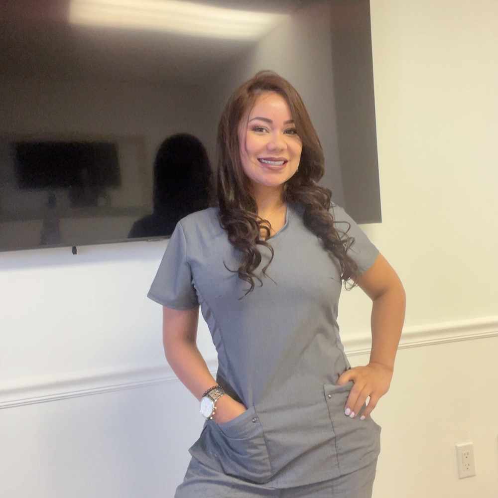 South Miami, FL, Massage Therapists - Massagefinder.com