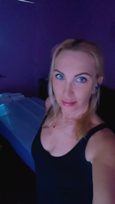 Body Spirit Healing By Tatiana Massage Bodywork In Sunny Isles Beach