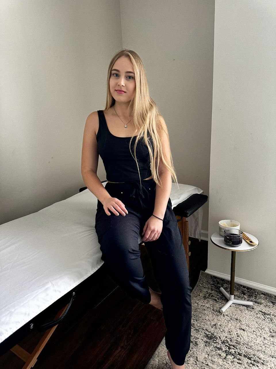 Tampa, FL, Massage Therapists - Massagefinder.com