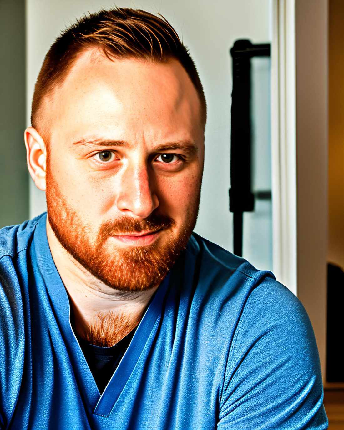 Milwaukee, WI, Massage Therapists - Massagefinder.com