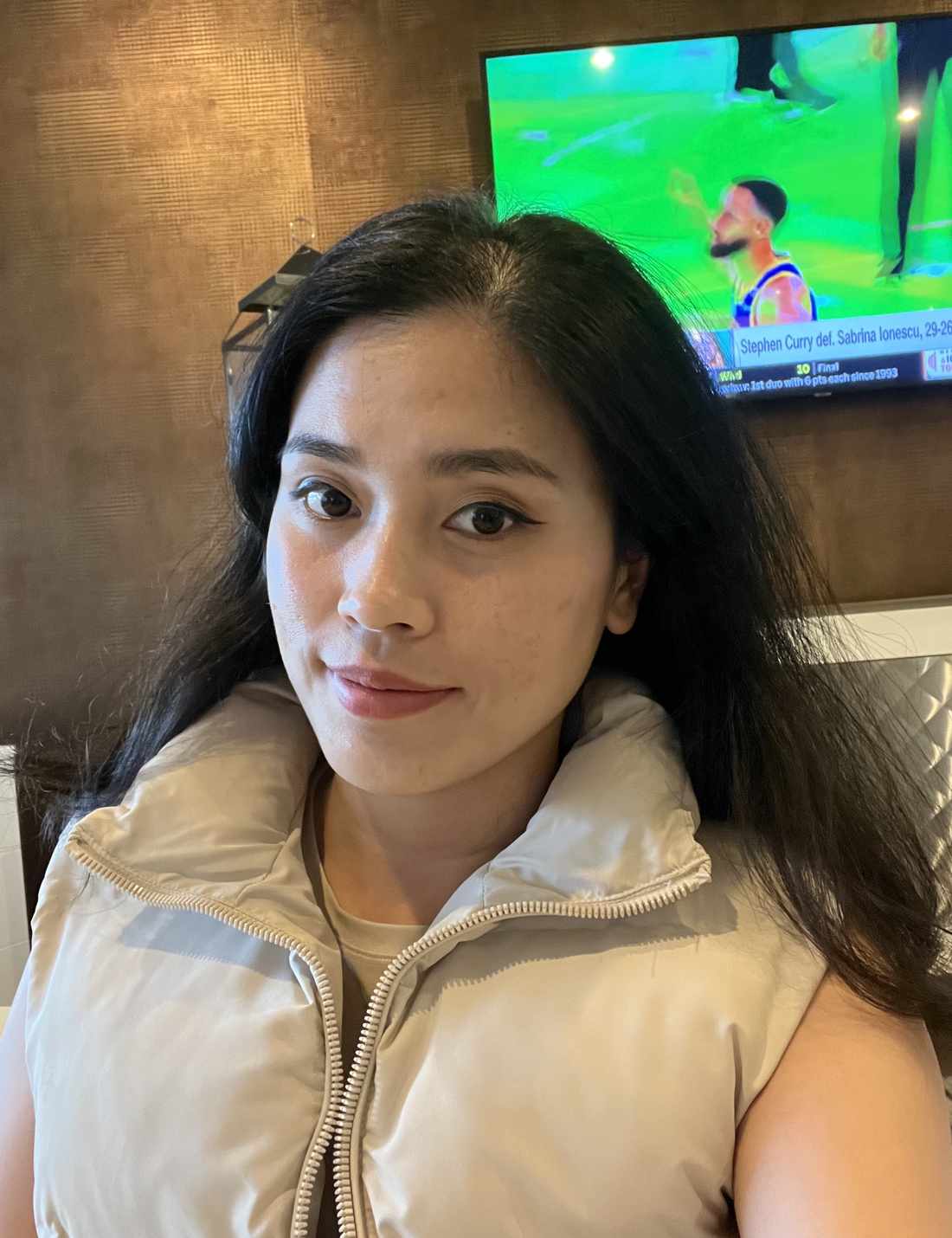Irving, TX, Massage Therapists - Massagefinder.com