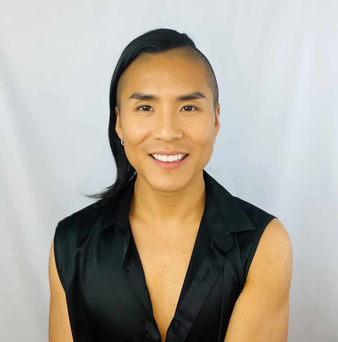 Los Angeles Ca Massage Therapists