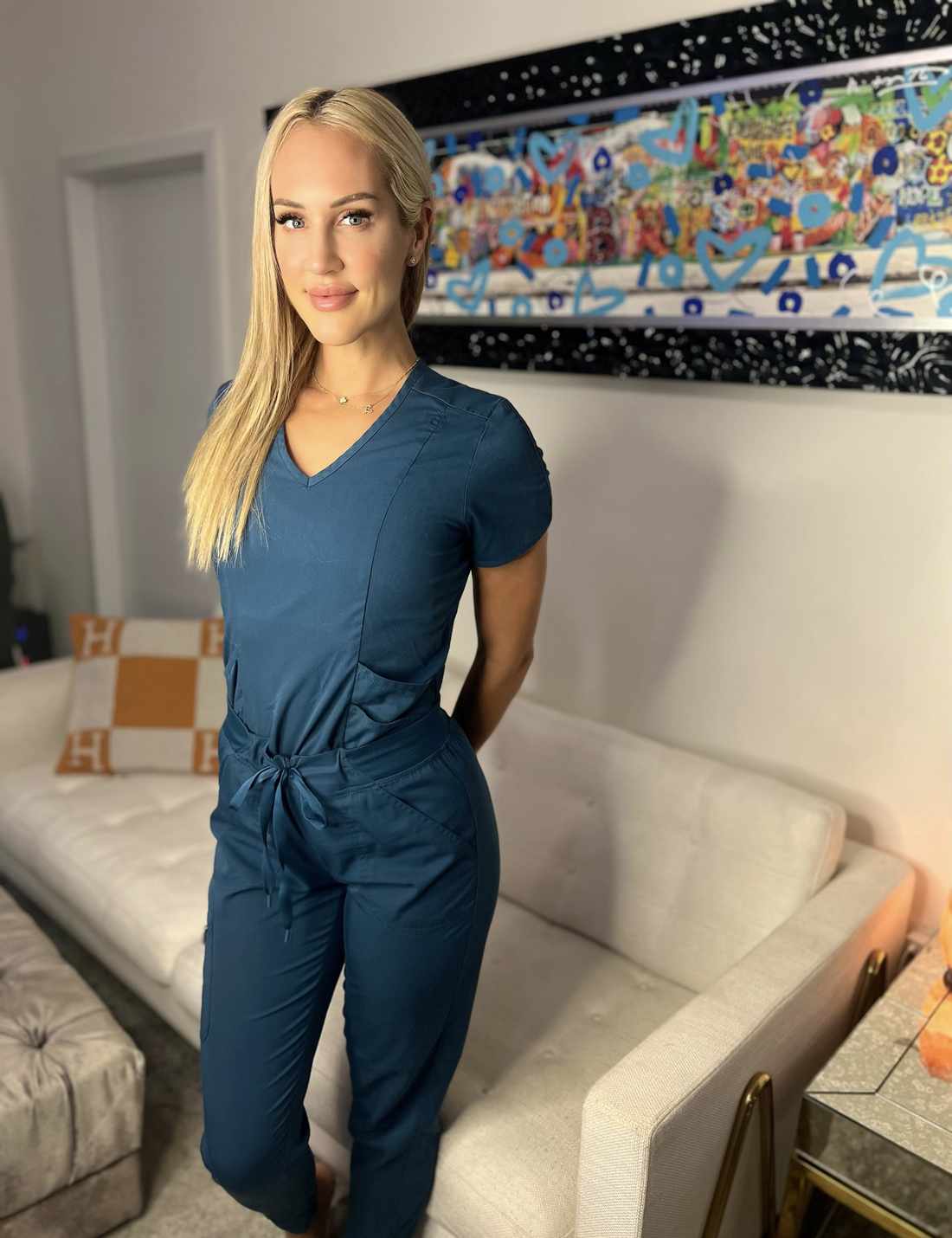 Miami Fl Massage Therapists Massagefinder