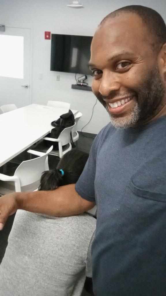 Edison Nj Massage Therapists