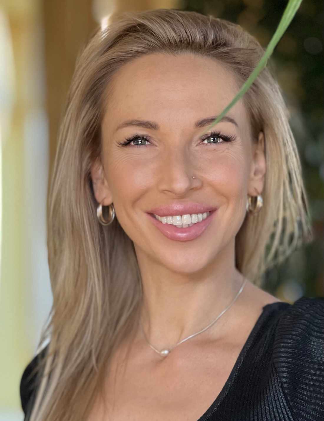 Scottsdale, AZ, Massage Therapists - Massagefinder.com