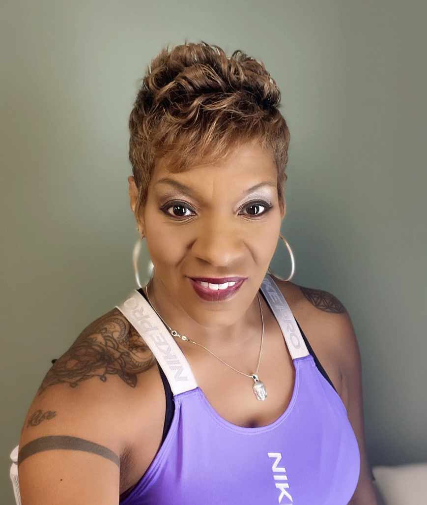 Lakeland, FL, Massage Therapists - Massagefinder.com