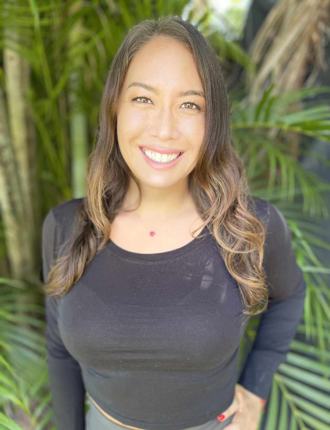 Denver, CO, Massage Therapists - Massagefinder.com