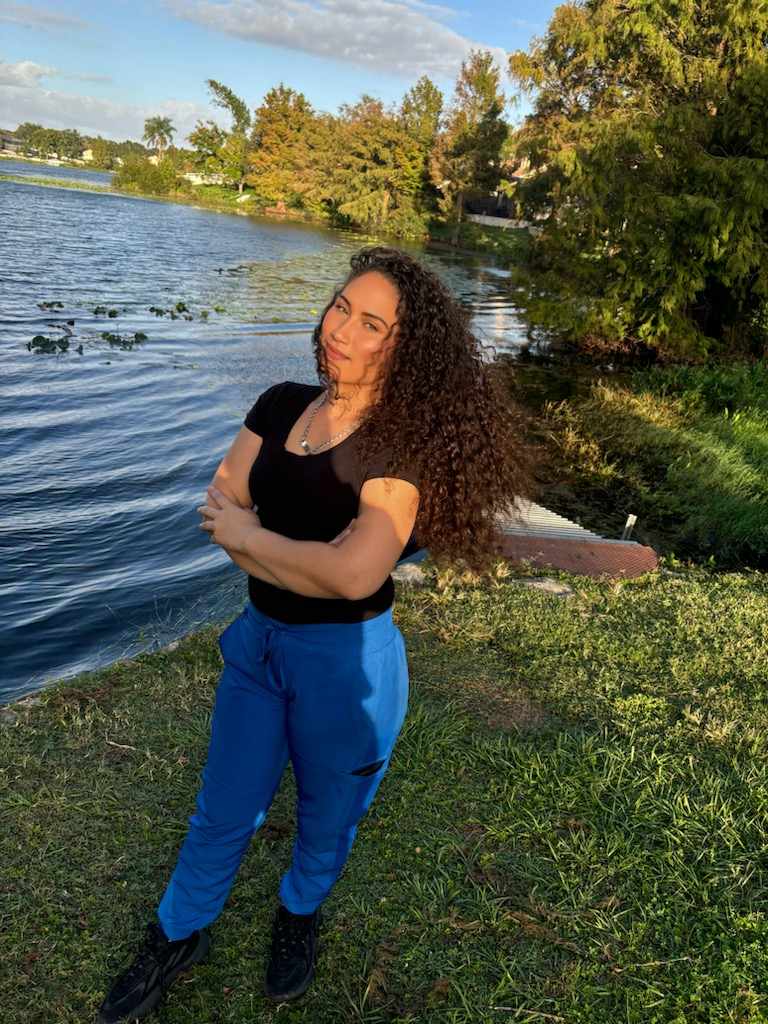 Houston, TX, Massage Therapists - Massagefinder.com